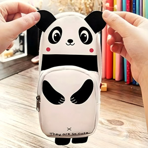 Flipkart.com | HAPPY SHOPPING STORE Amazing Digital Panda Shape Pencil ...