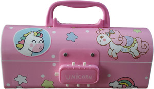 Flipkart.com | radhey preet Unicorn with smiley face print Password ...