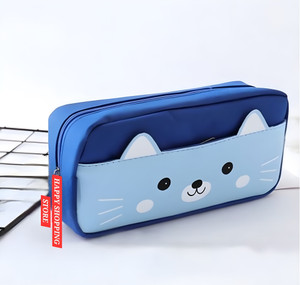 Flipkart.com | HAPPY SHOPPING STORE Cosmetic Pouch for Girls, Coin ...