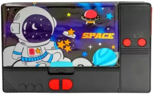 Flipkart.com | AMB Multifunction Big Size Astronaut Jumbo Geometry Box ...