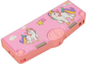 Flipkart.com | Elecart Unicorn Multi-Functional Luxury Pop out Pencil ...