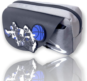 Flipkart.com | Stakipo Multipurpose Kit Pouch For girls and Boys ...