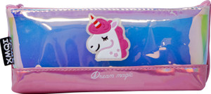 Flipkart.com | FIDDLERZ Pouch for Girls, Unicorn Pouch for Girls ...