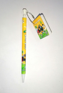 Flipkart.com | Oneclickshopping Angry Birds With Diary Top Cartoon ...