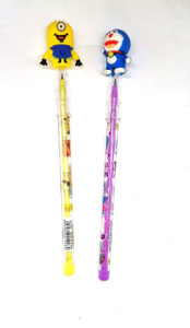 Flipkart.com | Oneclickshopping Pack of 2 Mionion and doremon ...