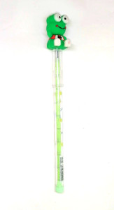 Flipkart.com | Oneclickshopping Frog Tops Mechanical Pencils For Kids ...