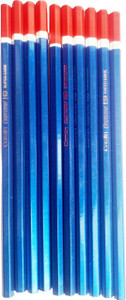 Flipkart.com | Camlin Supreme HD Pencil Pencil