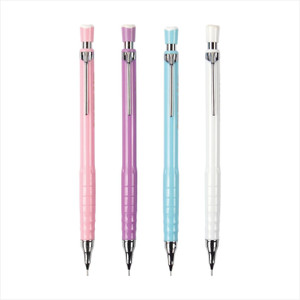 Flipkart.com | FIGO CHROME 0.7mm MECHANCIAL PENCIL Pencil - MECHANICAL ...