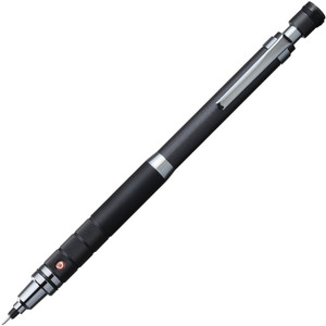 Flipkart.com | UNI Mitsubishi Kuru Toga 0.5mm Auto-Rotating Lead ...