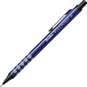 Flipkart.com | Scrikss Full Point Black Edition | Ergonomic Grip ...