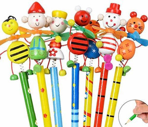 Craft Corner C011 Rattle Price in India - Buy Craft Corner C011 Rattle ...