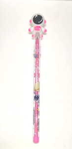 Flipkart.com | Oneclickshopping Pink Space Tops Mechanical Pencils For ...