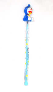 Flipkart.com | Oneclickshopping Doremon key hole Tops Mechanical ...
