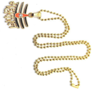 Dynamic Retail Global Lord Shiv Mahakal Locket Rocking Shiva Shankar ...