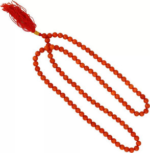 Chopra Gems Unique & Effective 100% Original Red Coral/Moonga/Munga ...