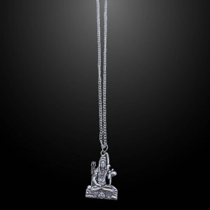 A1 yashvriddhi Bhagwan Shiva Mahadev mahakal Shankar trishul shivling ...