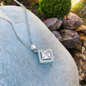 REVERSEA Waterproof Anti Tarnish Snake Patti Design 3mm Stainless Steel ...