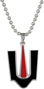 Stylewell Black Venkateswara Tirupati Balaji Maharaj Tirumala Tika ...