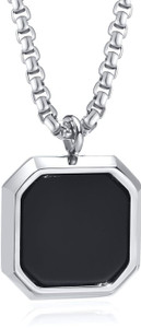 Faizam Collection Trending locket chokas Pendant For Men Stylish Locket ...