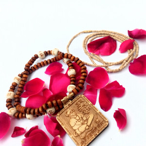devil putra traders Wood Price in India - Buy devil putra traders Wood ...