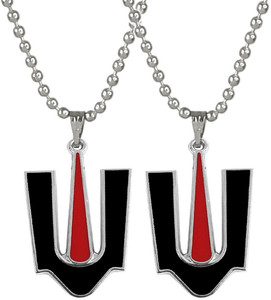 Utkarsh 2 Pcs Venkateswara Tirupati Balaji Maharaj Tirumala Tika Tilak ...