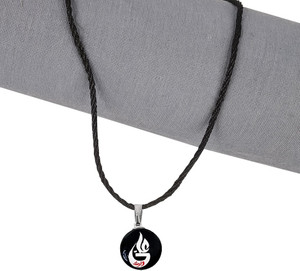 Utkarsh JAR0536-01 Big Muslim Shia Imam Ya Ali Madad Allah Quran ...