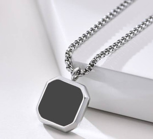 VIANSH Stainless Steel Locket Price in India - Buy VIANSH Stainless ...