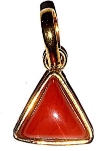 SHREENATHJI No Stock Metal Price in India - Buy SHREENATHJI No Stock ...