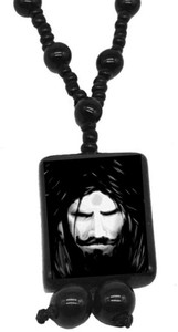Dynamic Retail Global Shiva Mahakal Locket Pendant Lord Shiv Rocking ...
