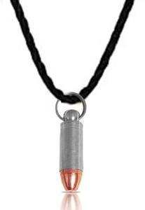 BigWheels JAR0527 Bullet Shape Openable Taweez/Tabeej/Tavij/Amulets ...
