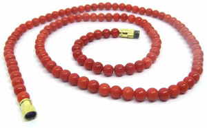 Chopra Gems Unique & Effective 100% Original Red Coral/Moonga/Munga ...