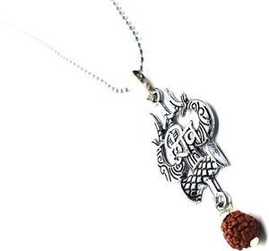 Dynamic Retail Global Lord Shiva Mahadev Bholenath Trishul Damru ...