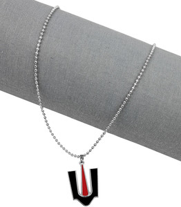 Stylewell Black Venkateswara Tirupati Balaji Maharaj Tirumala Tilak ...