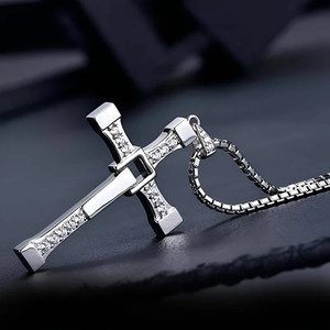 kazare Rhodium Agate Alloy Price in India - Buy kazare Rhodium Agate ...