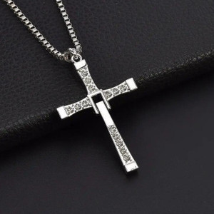 kazare Men Pendant | Pendant For Men | Boy Pendant | Chain Locket ...