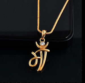 PYR Fashion krishna locket::krishna locket for men ::krishna locket for ...