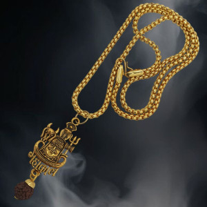 JagatguruShop Trending New hindu religious lord Shiva Mahadev mahakal ...