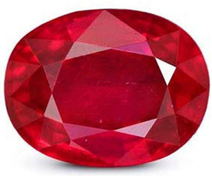 SHOPEFIE Ruby Stone Price in India - Buy SHOPEFIE Ruby Stone Online at ...