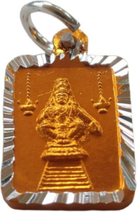 HOIVA Resin Locket Price in India - Buy HOIVA Resin Locket Online at ...