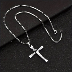 kazare Men Pendant | Pendant For Men | Boy Pendant | Chain Locket ...