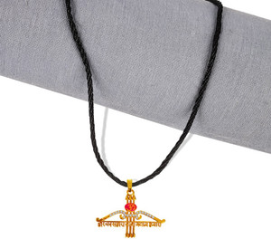 Utkarsh Om Hare Ka Sahara Baba Khatu Shyam Hamara Teen Baan Dhanush ...