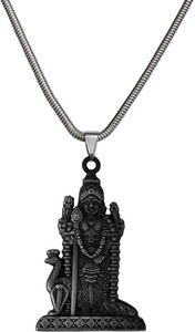 Shiv Jagdamba Religious South Indian Lord Murugan Kartikeya Tamil Om ...