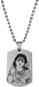 Shiv Jagdamba South Indian Lord Murugan Kartikeya Tamil Om VEL Gada ...