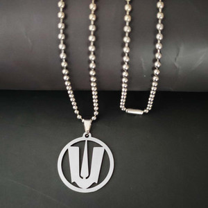 Sullery Lord Venkateswar Tirupati Balaji Tilak Maha Vishnu Round ...