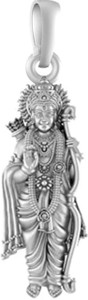 Yash ECommerce Store God_Ram_Pendant_Big_Size_for_Men_&_Women_Pure ...
