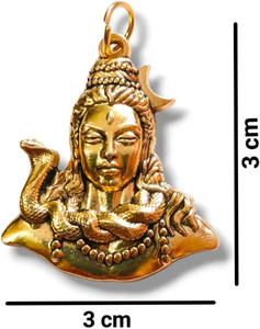 Vanishree World Shiva/Shiv/Mahadev/Shankar Bholenath Mahakaal Bahubali ...