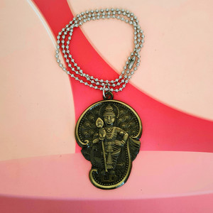 Shiv Jagdamba Tamil Om Murugan Kartikeya Kumara Kumaraswami ...