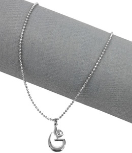 Uniqon Muslim God Shia Imam Ali Allah Islamic Urdu Arabic Pendant ...