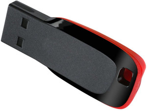 BESTRONICS 128GB USB 2.0 Flash Drive [For Smart TV/Laptop/Speaker ...