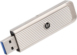 HP x911S 1 TB Pen Drive Compatible with Desktop Computer, Laptop ...